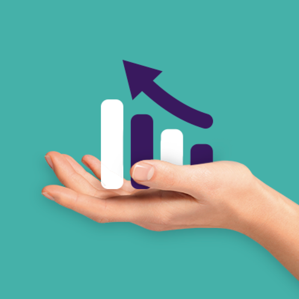 IDENTIDAD E IMAGEN CORPORATIVA – POWER